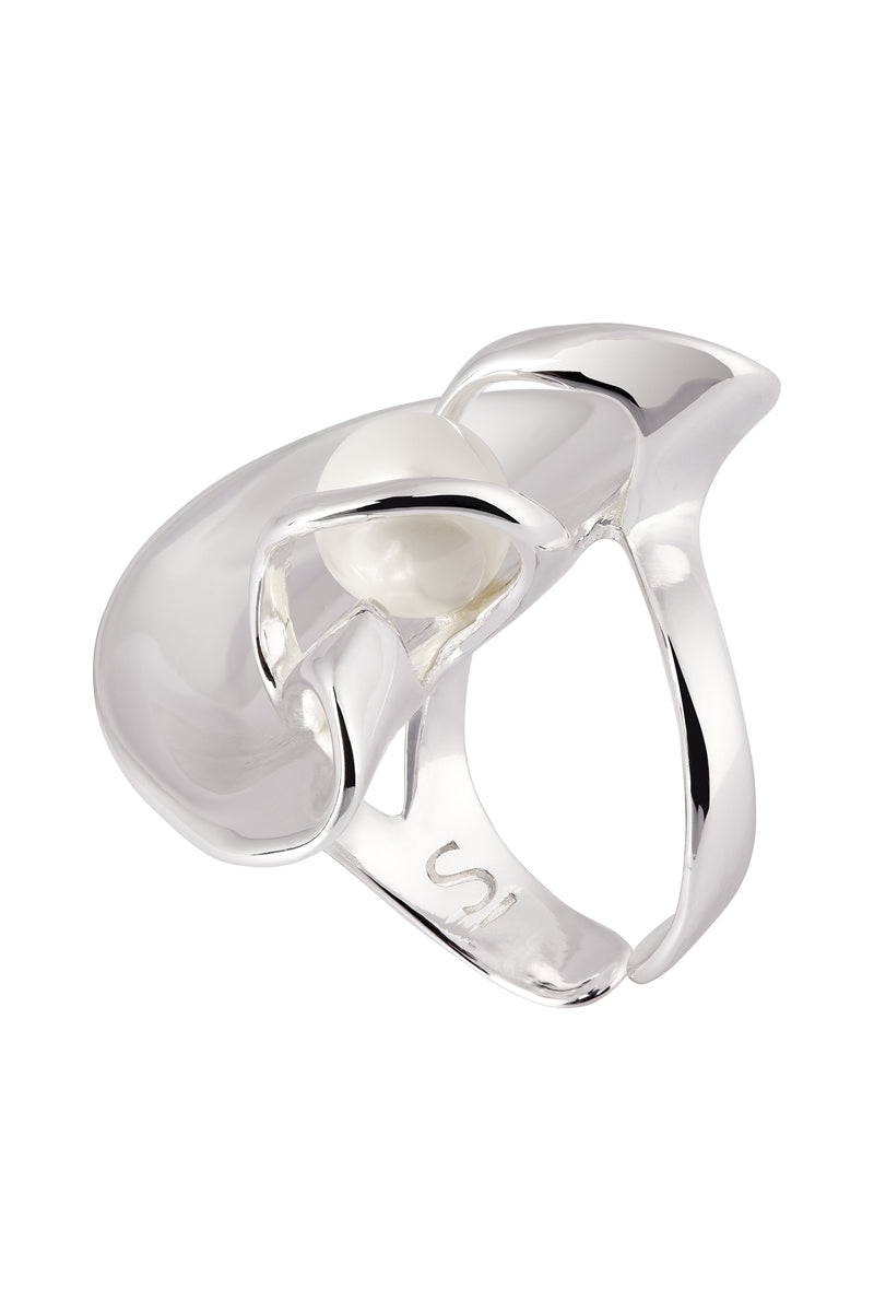 Anel Luminare – Sawara